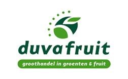 LogOn | Duva Fruit